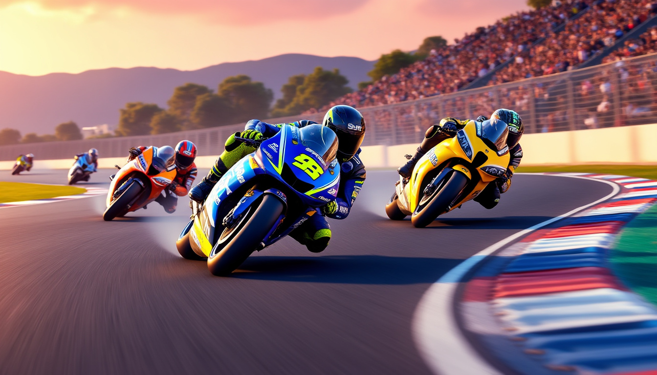 Champions de la piste : Le SERT (Suzuki) décroche la pole au Bol d'Or ...